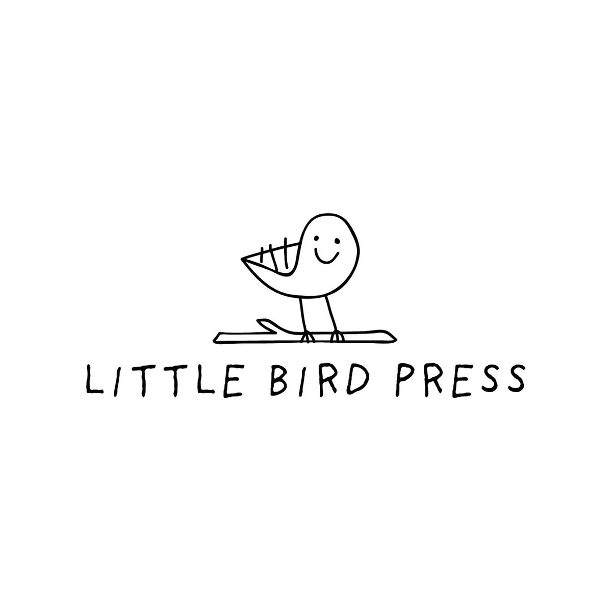 Free Resources Little Bird Press Online free-resources-little-bird-press-online